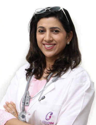 Consult Best Doctors in Pune | Best Gynecologists & Top Pediatricians/Child Specialists Near Me ...